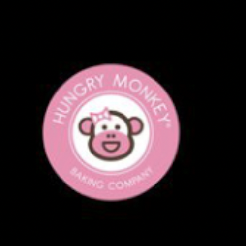 Forester Elevate Discounts | Lake Forest College